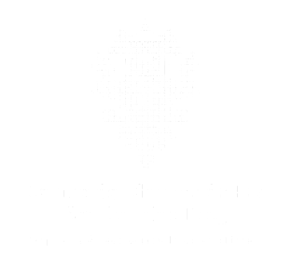 Retiro Lama Caroline 2026 | Centro de Dharma
